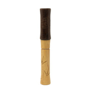 Beau Brooks Signature Series Gobble Tube – Power Calls