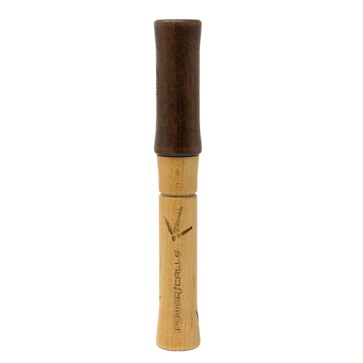 Beau Brooks Signature Series Gobble Tube – Power Calls