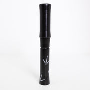 Beau Brooks Signature Series Gobble Tube – Power Calls